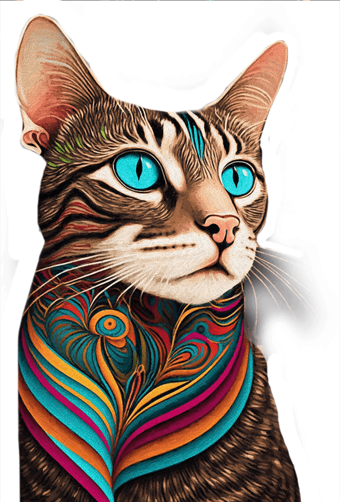 Peruvian Cats | Congreso de medicina felina en perú